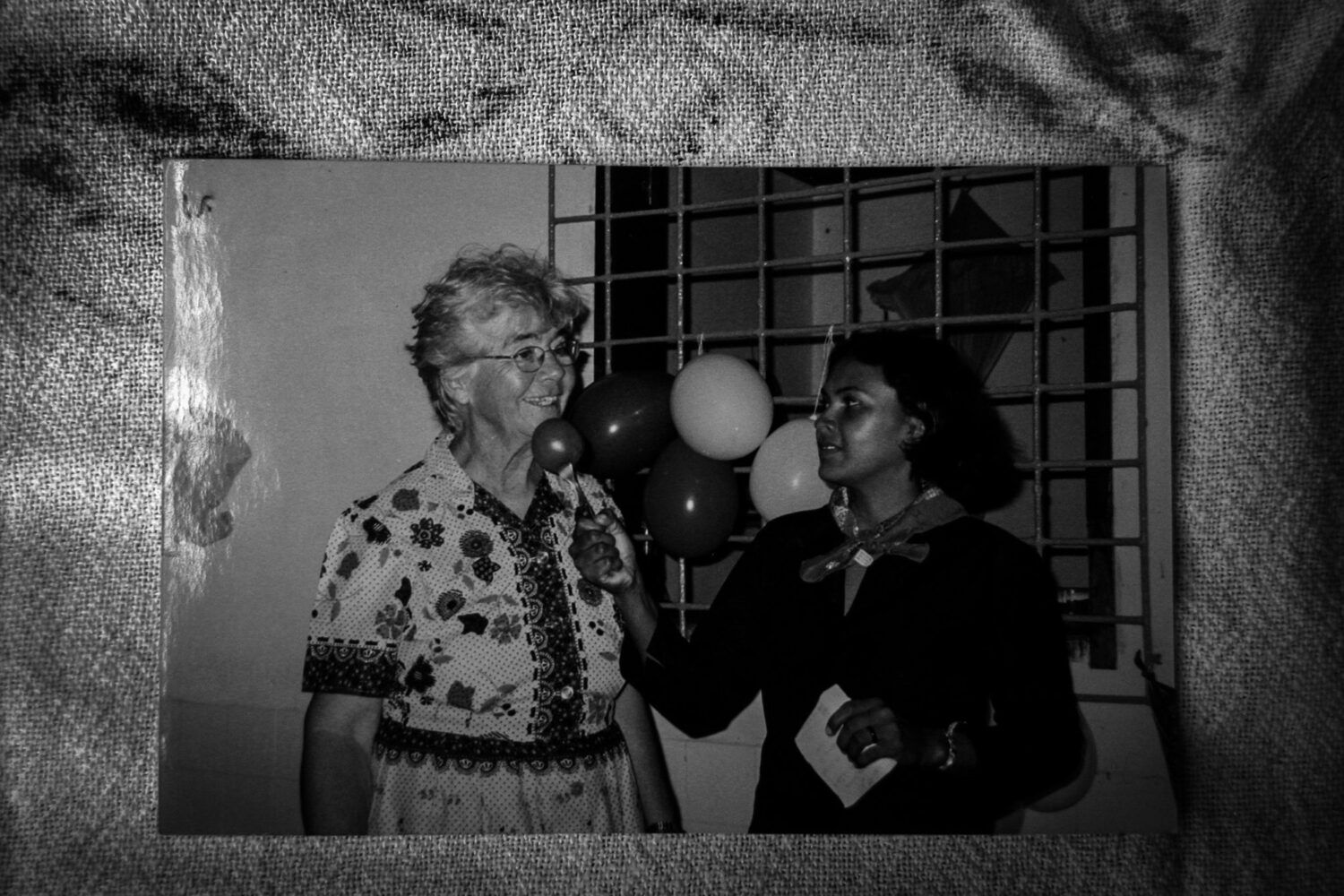 » Dorothy Stang, 20 anos depois