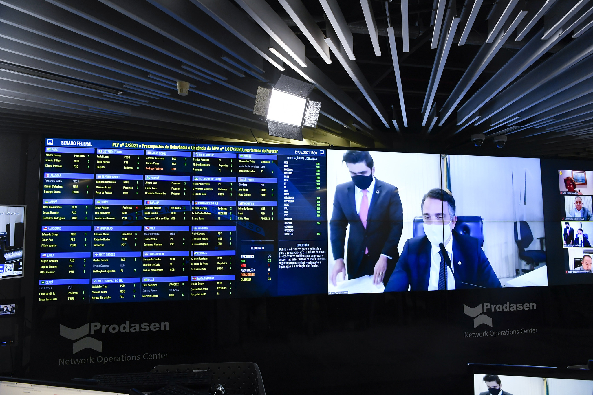 O fim do Finam (e do Finor)? - Amazônia Real