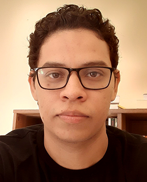 Gabriel Ferreira's Instagram, Twitter & Facebook on IDCrawl