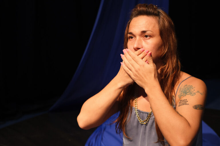 2022: Um ano de tragédias, mas também de esperança - Amazônia Real